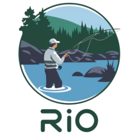 RIO Fly Lines & Fishing Products: Gold, Trout, Skagit, Premier